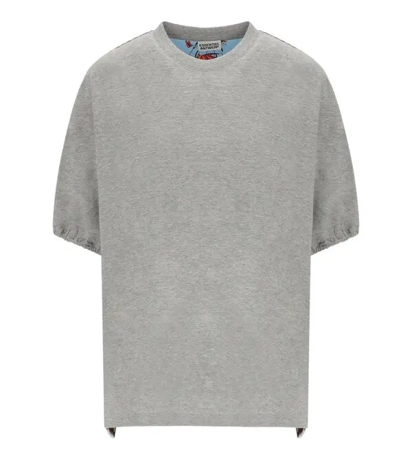 Essentiel Antwerp Kos T Shirt
