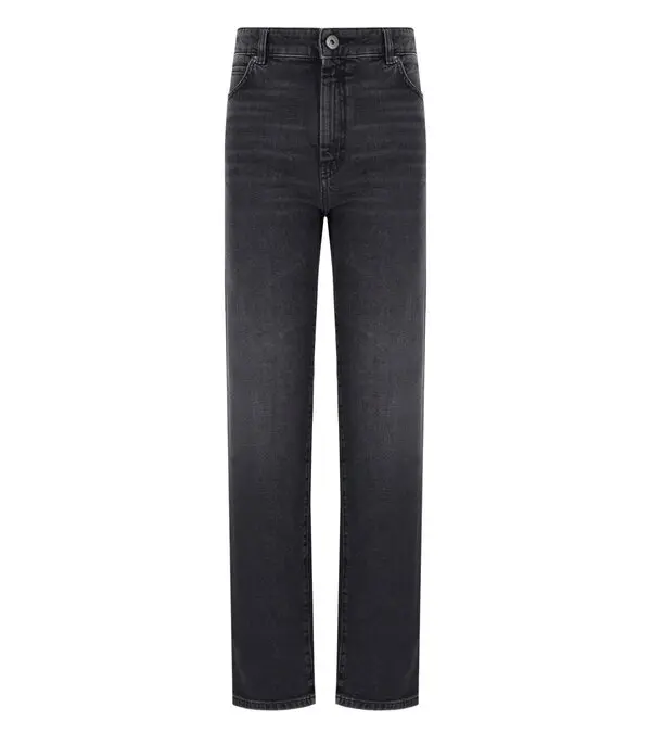 Max Mara Lince Jeans