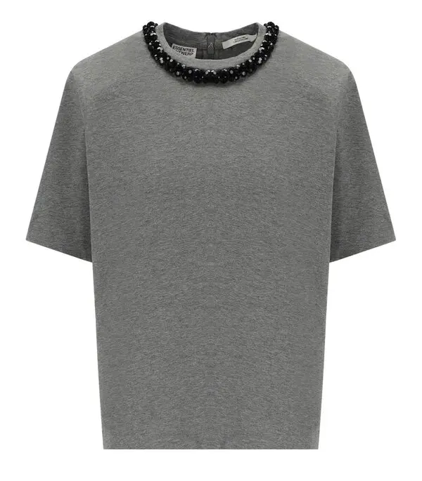 Essentiel Antwerp Kardinal T Shirt