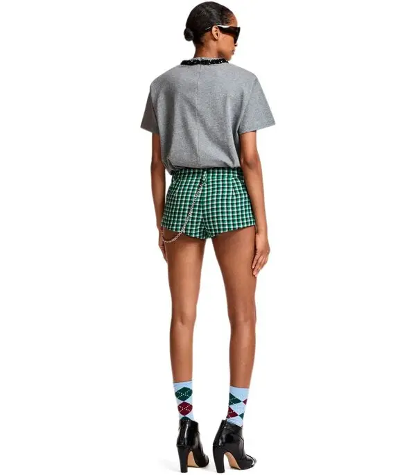 Essentiel Antwerp Kardinal T Shirt