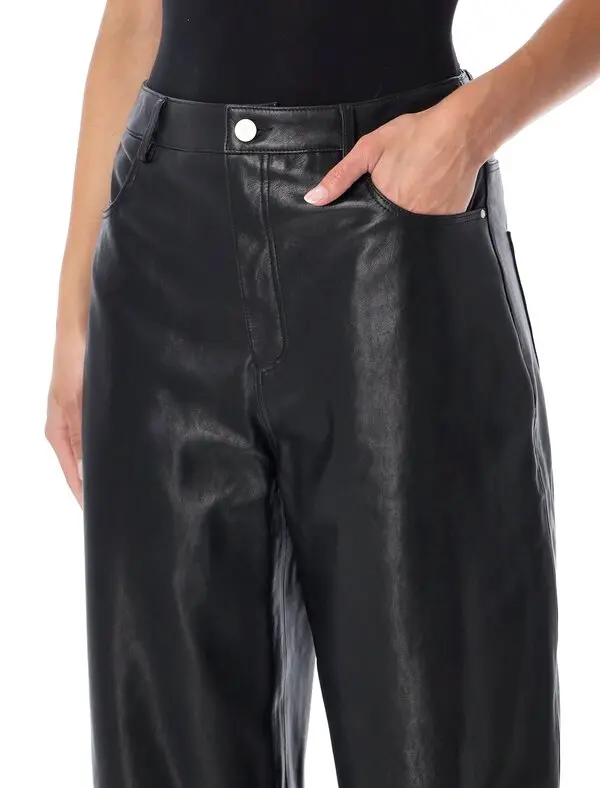 ARMA Trousers