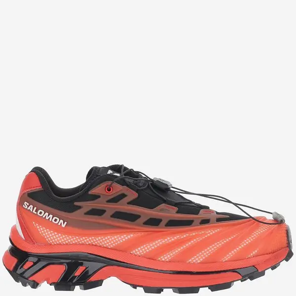 SALOMON SPORTSTYLE Xt Evo Sneakers