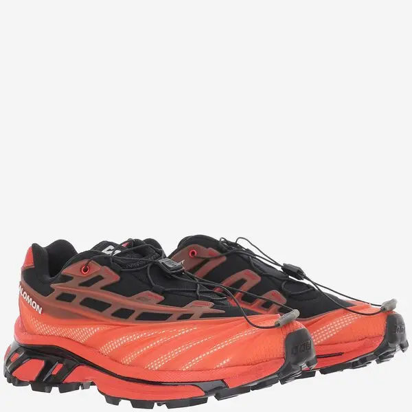 SALOMON SPORTSTYLE Xt Evo Sneakers