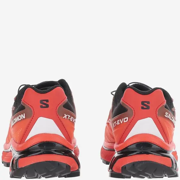 SALOMON SPORTSTYLE Xt Evo Sneakers