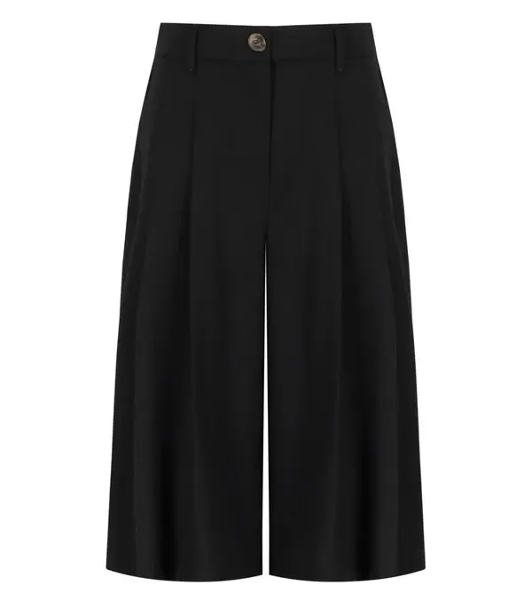 Marella Uscio Bermuda Short