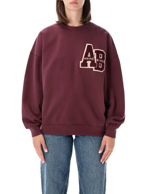 ANINE BING Clothing - Viola
