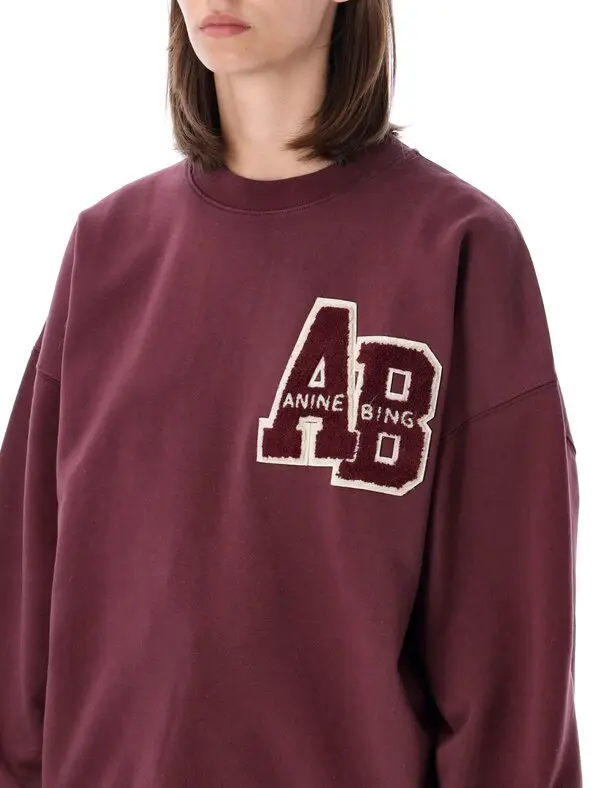 ANINE BING Clothing