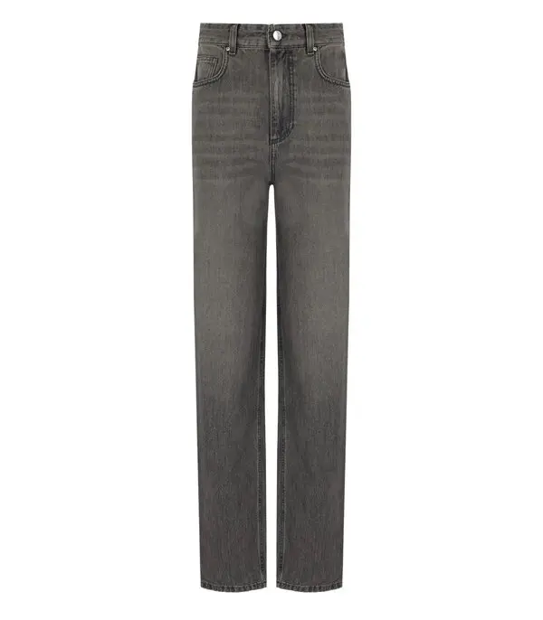 Marella Mom Jeans