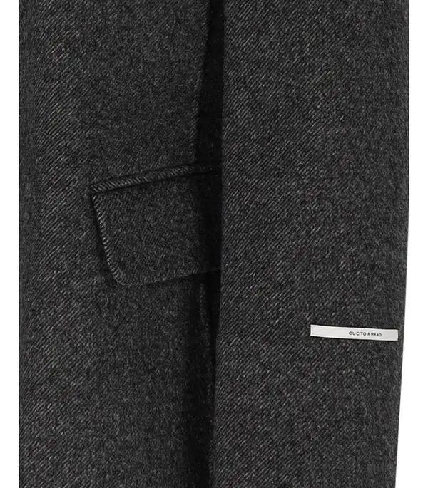 Marella Colimbo Blazer