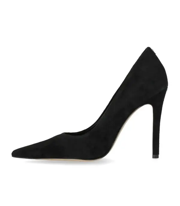 Michael Kors Micheal Kors Elyse Pump