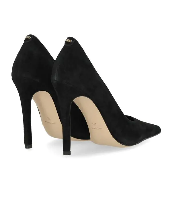 Michael Kors Micheal Kors Elyse Pump