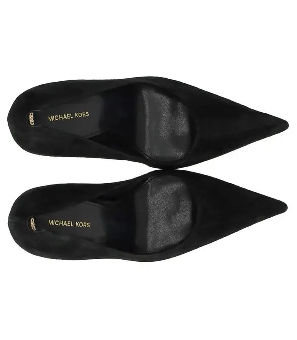 Michael Kors Micheal Kors Elyse Pump