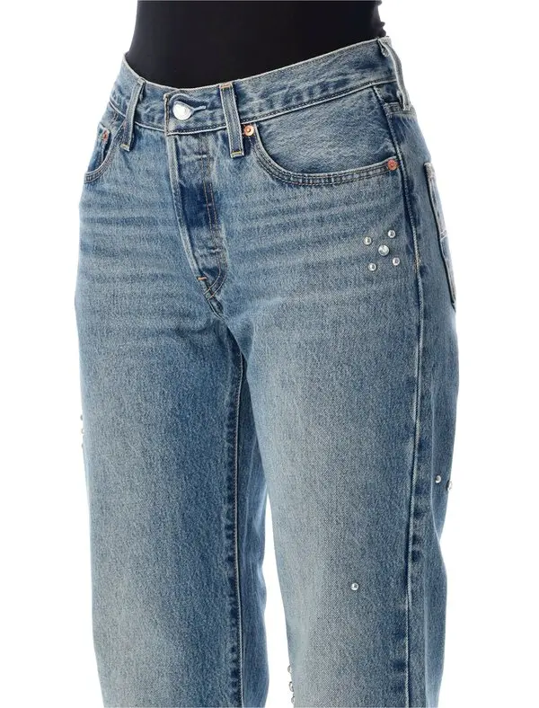LEVI'S Jeans