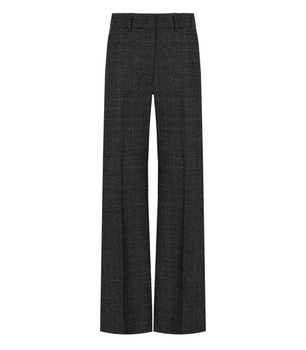 Max Mara Pacca Trousers