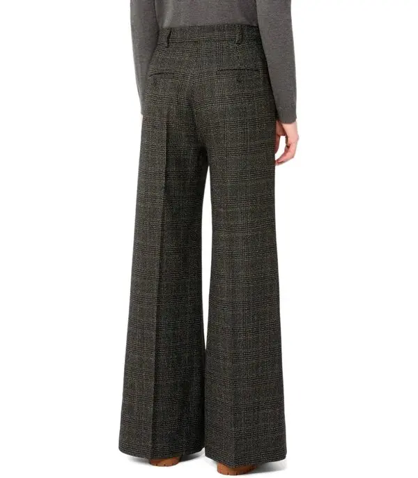 Max Mara Pacca Trousers