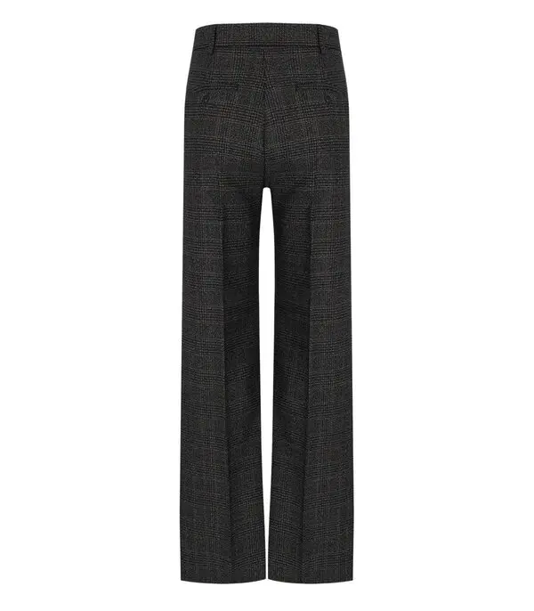 Max Mara Pacca Trousers