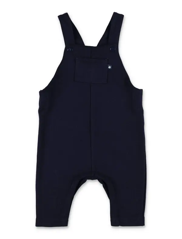 Petit Bateau Dresses