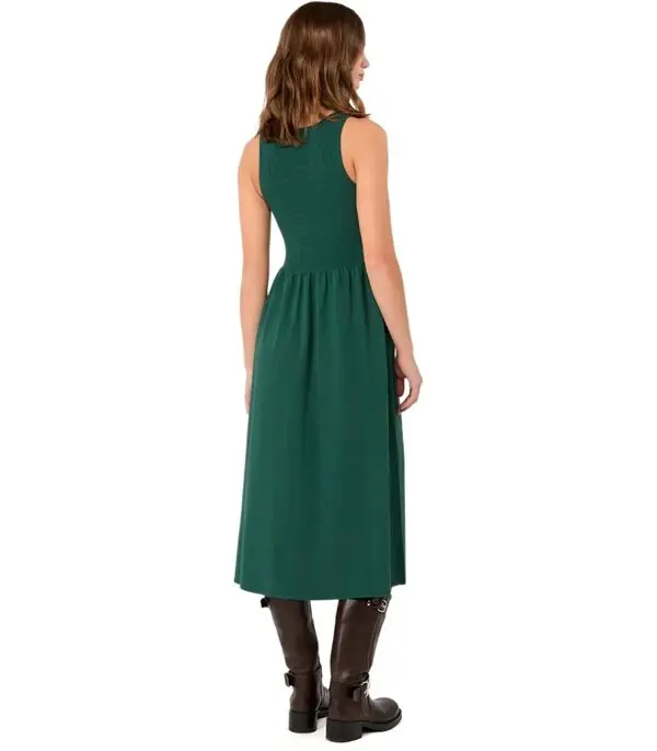 Max Mara Calibri Knitted Dress