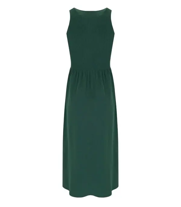 Max Mara Calibri Knitted Dress