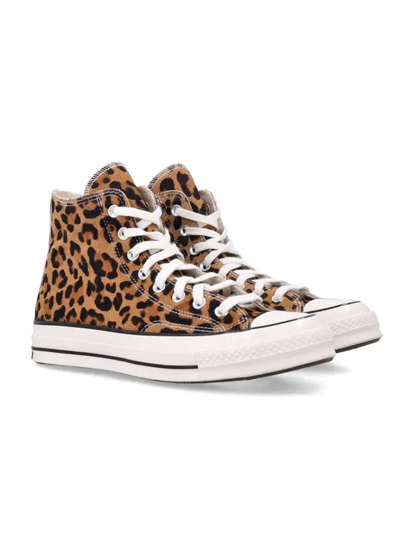 CONVERSE Sneakers