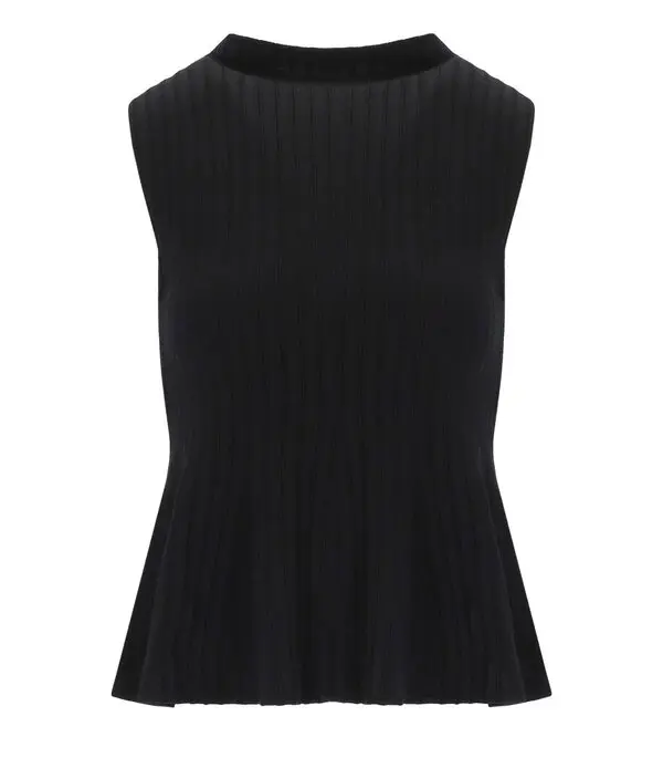 Marella Rapace Top