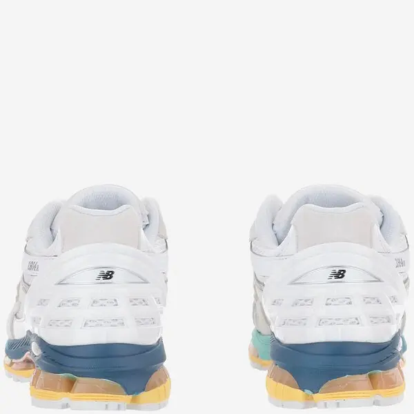 NEW BALANCE U1954 5 Xs Sneakers