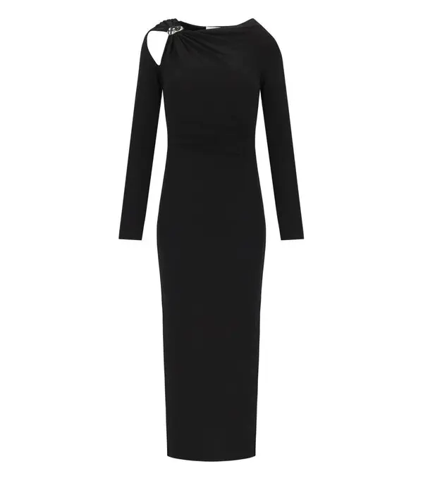 Marella Patto Long Dress