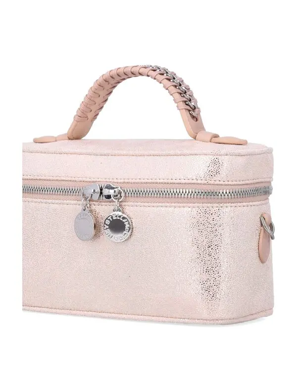Stella McCartney Bags - Rosa