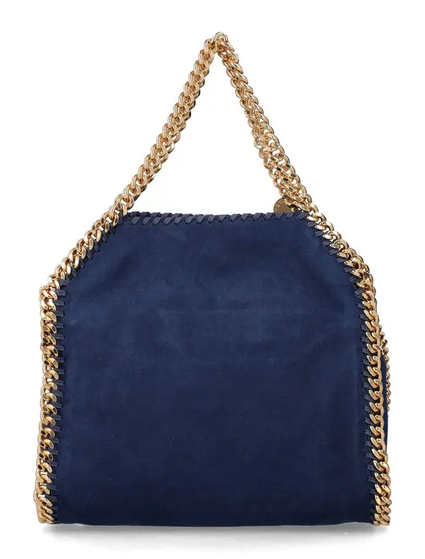 Stella McCartney Bags - Blu
