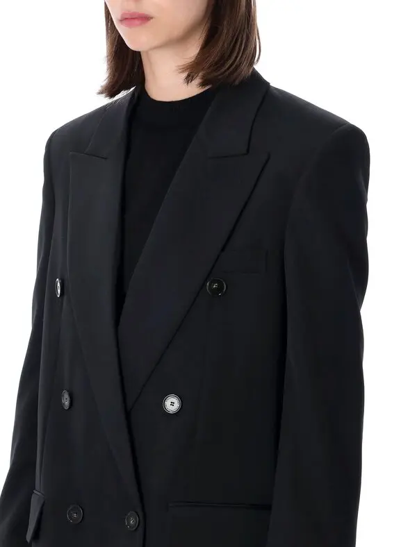 Stella McCartney Jackets