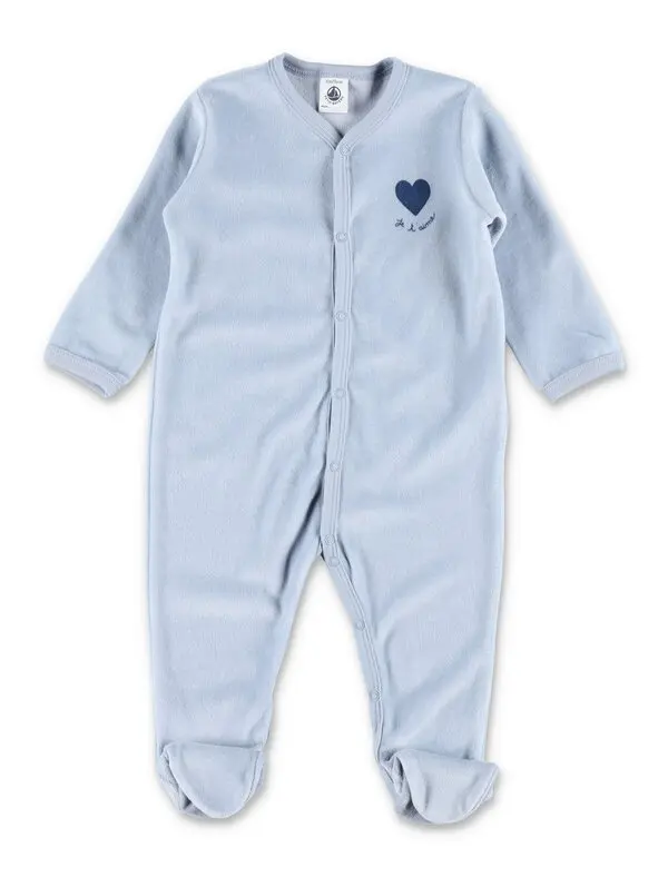Petit Bateau Dresses
