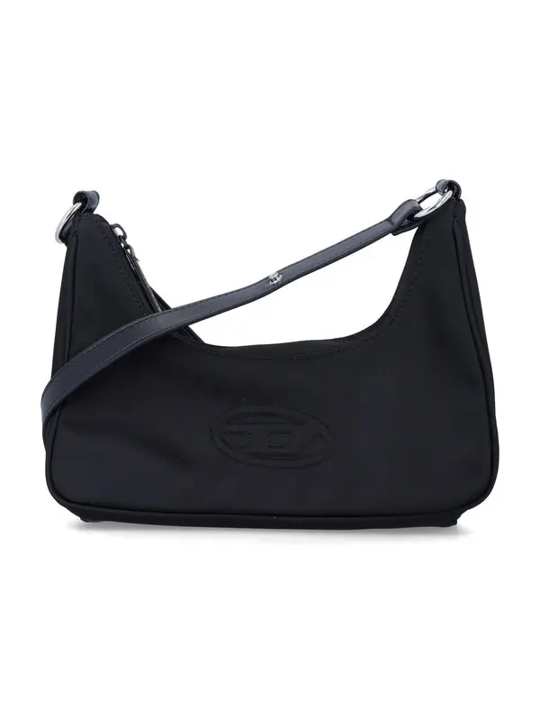 DIESEL® Bags