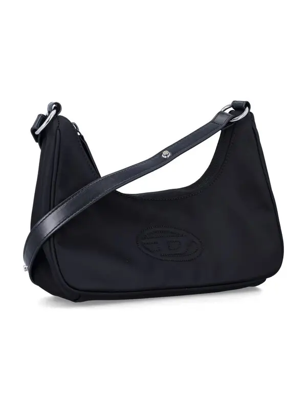 DIESEL® Bags