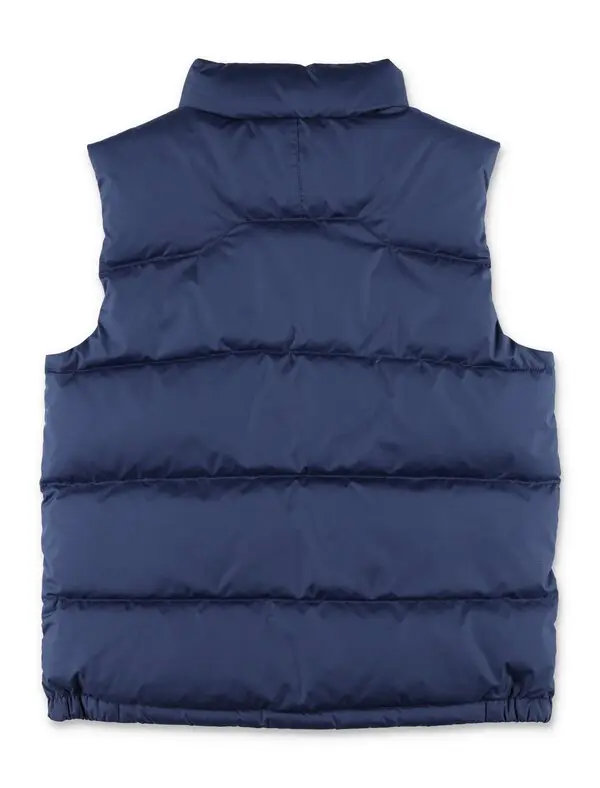 Polo Ralph Lauren Jackets