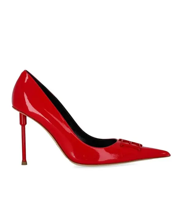 Elisabetta Franchi Pump