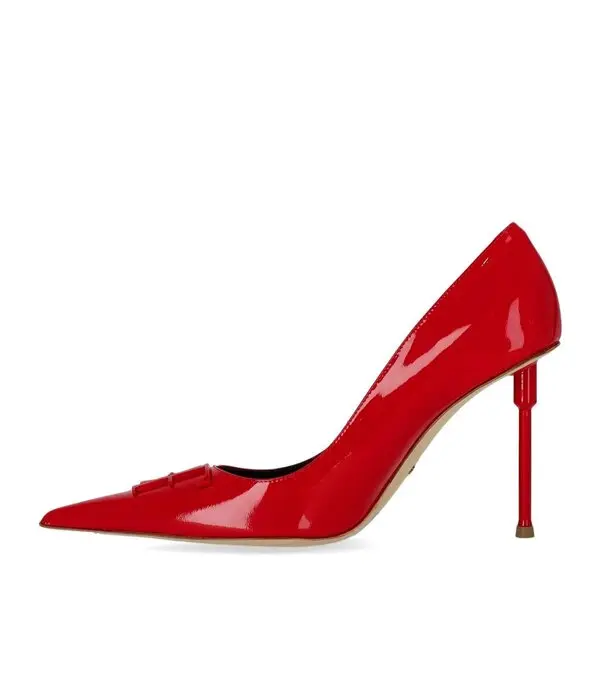 Elisabetta Franchi Pump