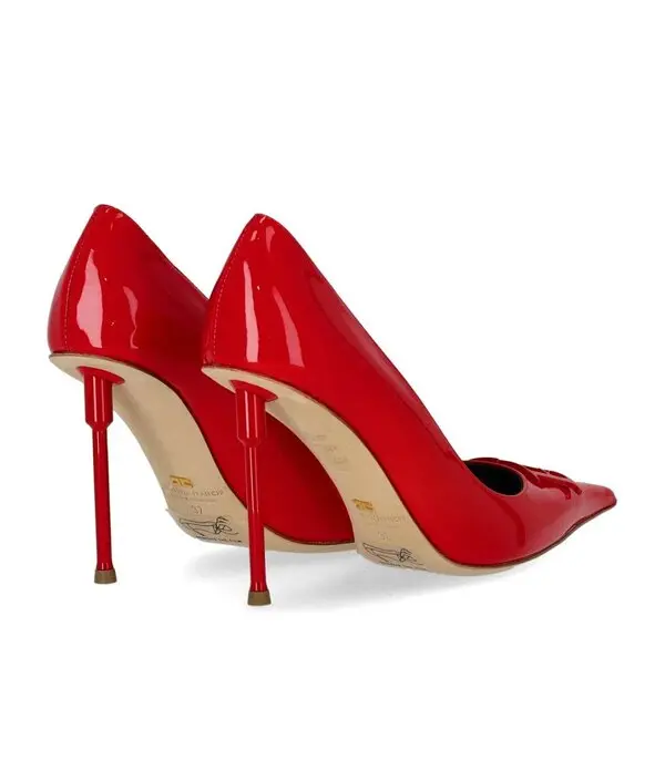 Elisabetta Franchi Pump