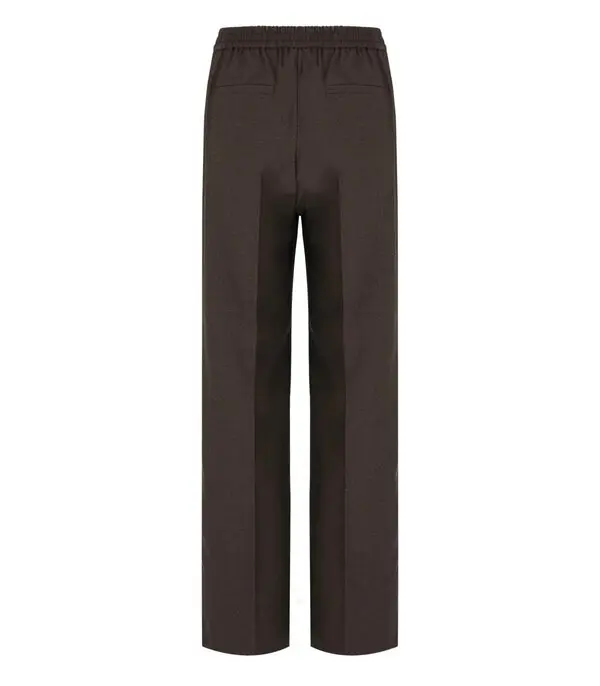 Max Mara Petra Trousers