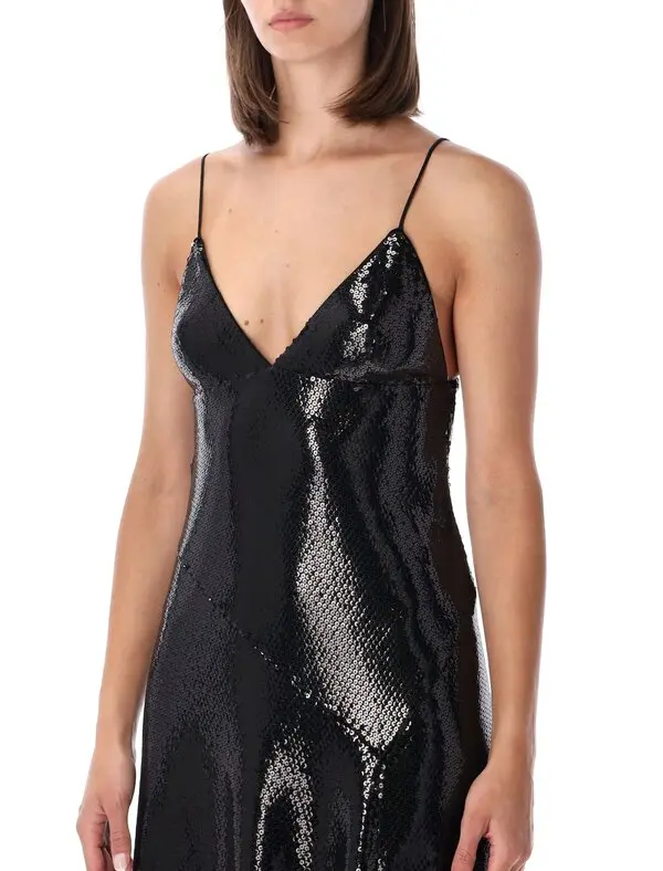 Alberta Ferretti Dresses