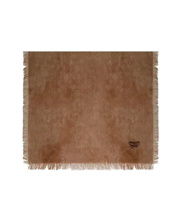 Max Mara Senior Scarf