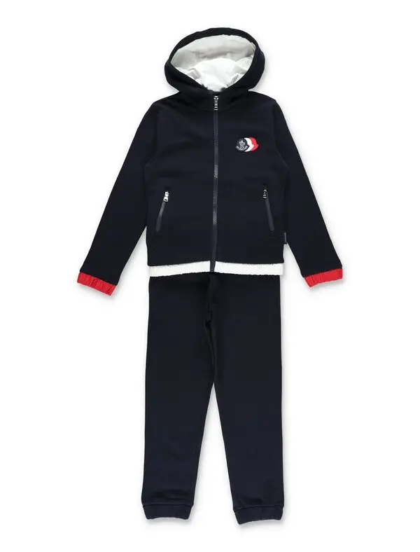 Moncler Clothing