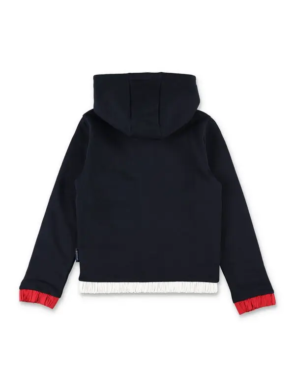 Moncler Clothing