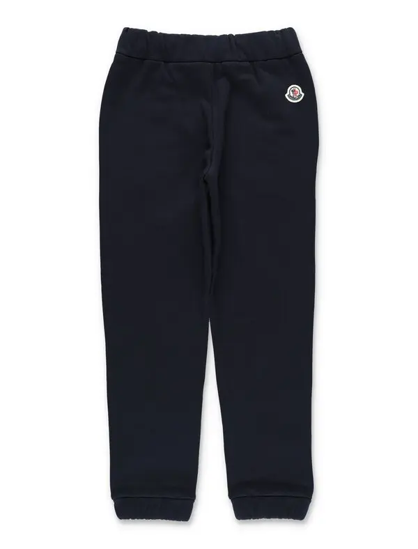 Moncler Clothing