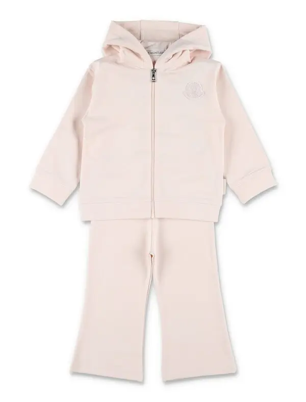 Moncler Clothing