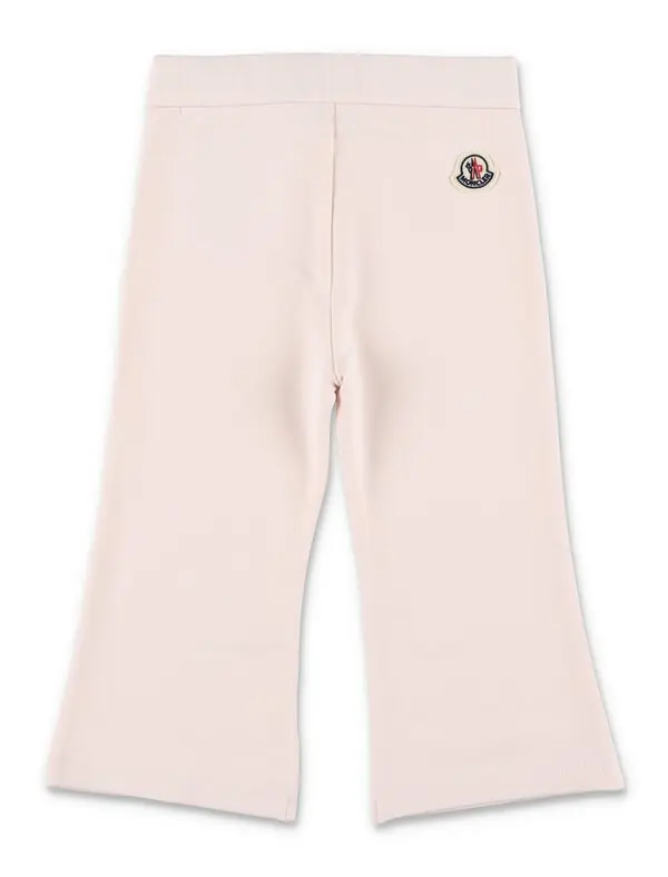 Moncler Clothing