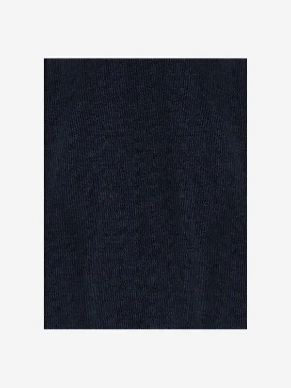 JIL SANDER Wool Blend Sweater
