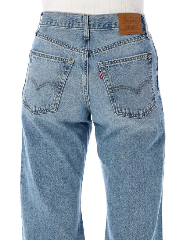 LEVI'S Jeans