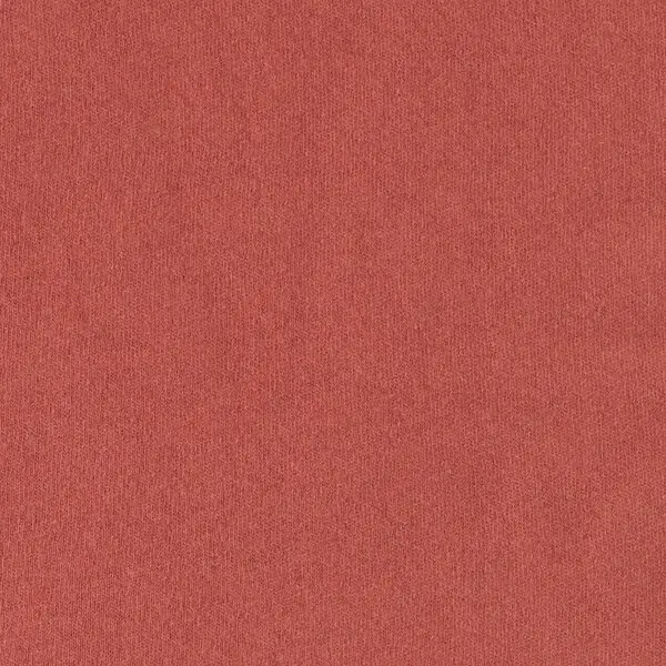 Faliero Sarti Adriel Cashmere Scarf - Orange