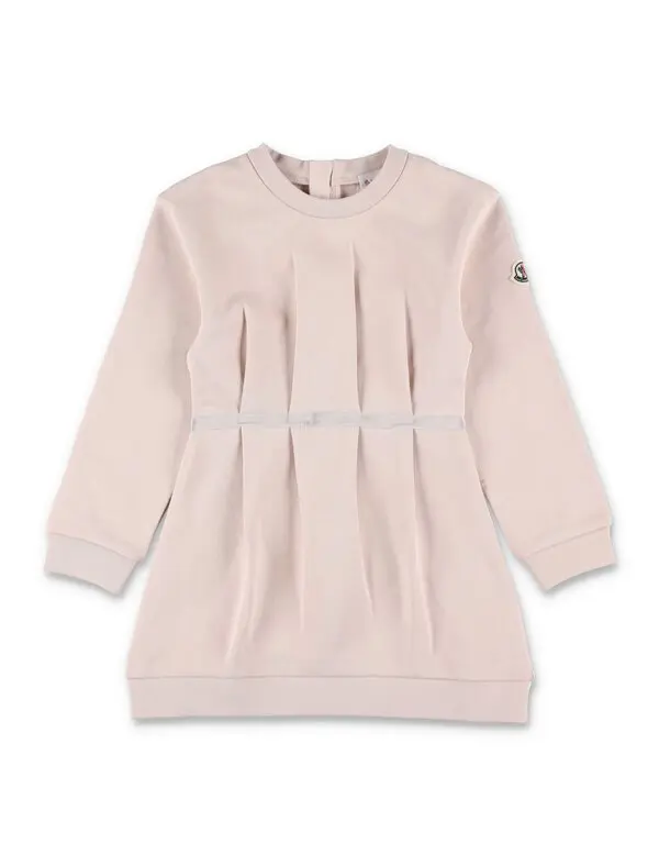 Moncler Dresses