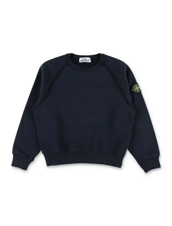 Stone Island Clothing
